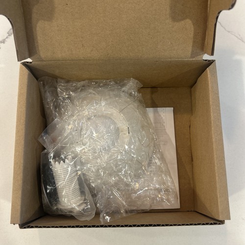 Lutron LOS-CIR-450-WH Motion Sensor, Infrared Ceiling Mount Occupancy ...