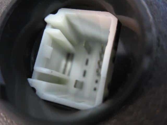 TOYOTA Crown 2008 Front Right Door Lock Actuator 6903030A50 [Used ...