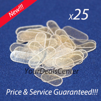 Bridge Parchments Protector String for Cello 25 PC | eBay