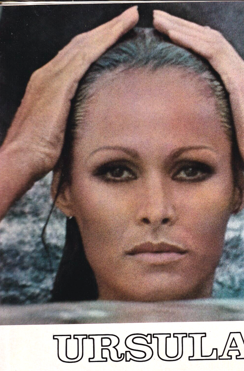 Pamela Rawlings's Instagram, Twitter & Facebook on IDCrawl