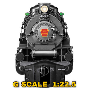 PTF DESIGNS | eBay Stores