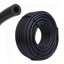 Nitrile Rubber Injection Fuel Hose Flexible Braided Gas Pipe Line | eBay