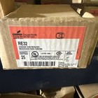 Qty 25 Cooper RE32 Conduit Hub Reducer 1" to 3/4" | eBay