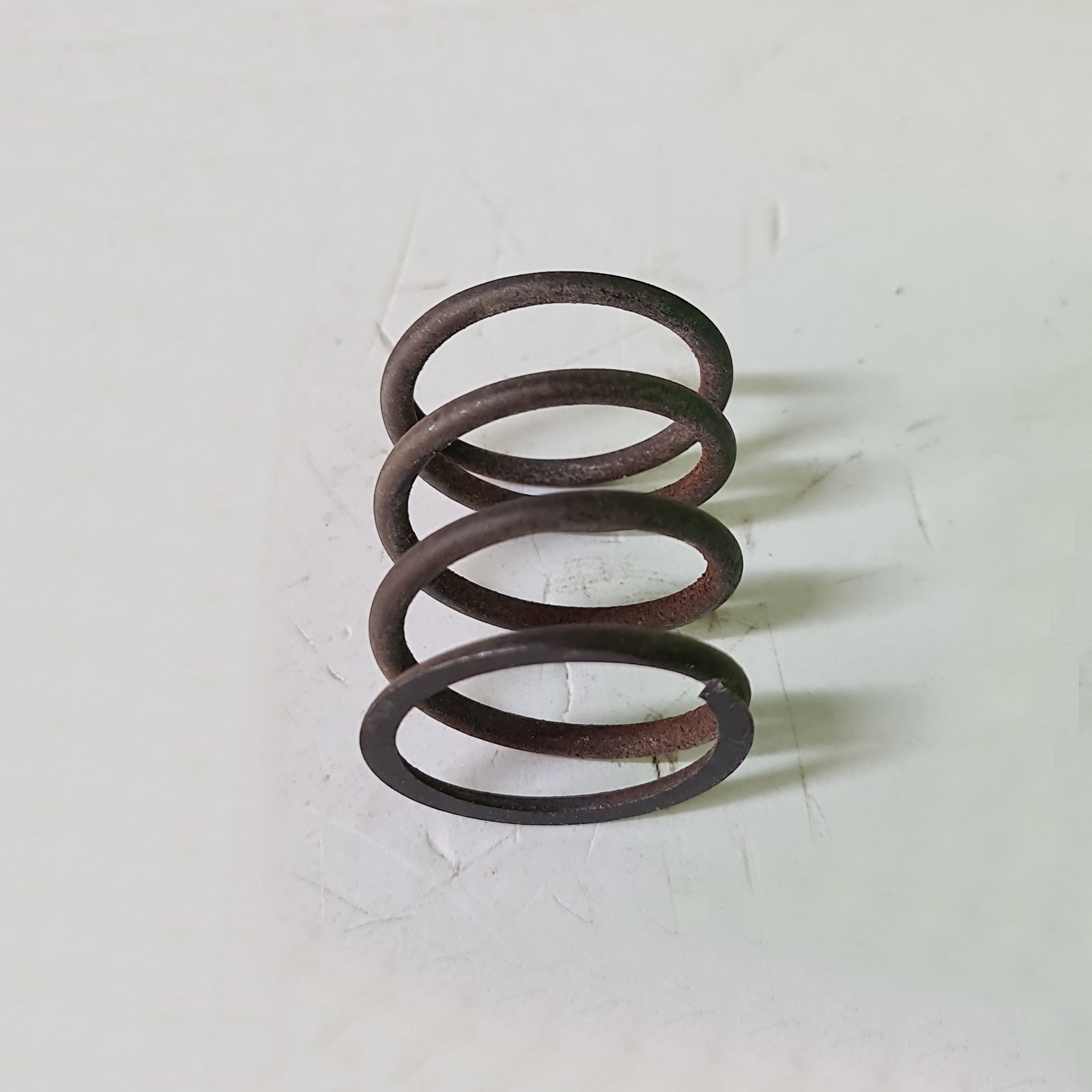 Ressort 32X36 Fiat Iveco 170 - 190.20 Ris Original 8834149 | eBay