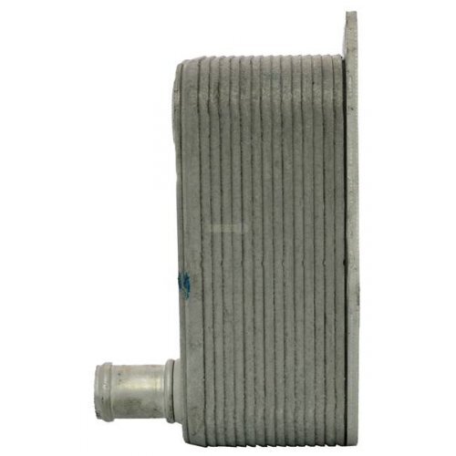 1** ÖLKüHLER NOUVEAU - OE-REF. 11427787698 POUR BMW - MINI | eBay