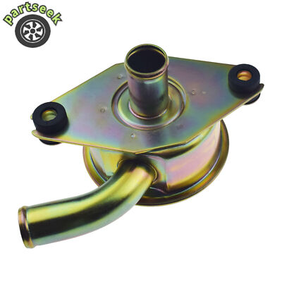 CDR Valve PCV Valve for HUMVEE CUCV 6.2L 6.5L 25042443 12340256 ...