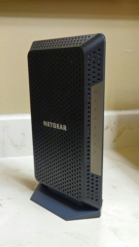 Netgear CM1200 | eBay