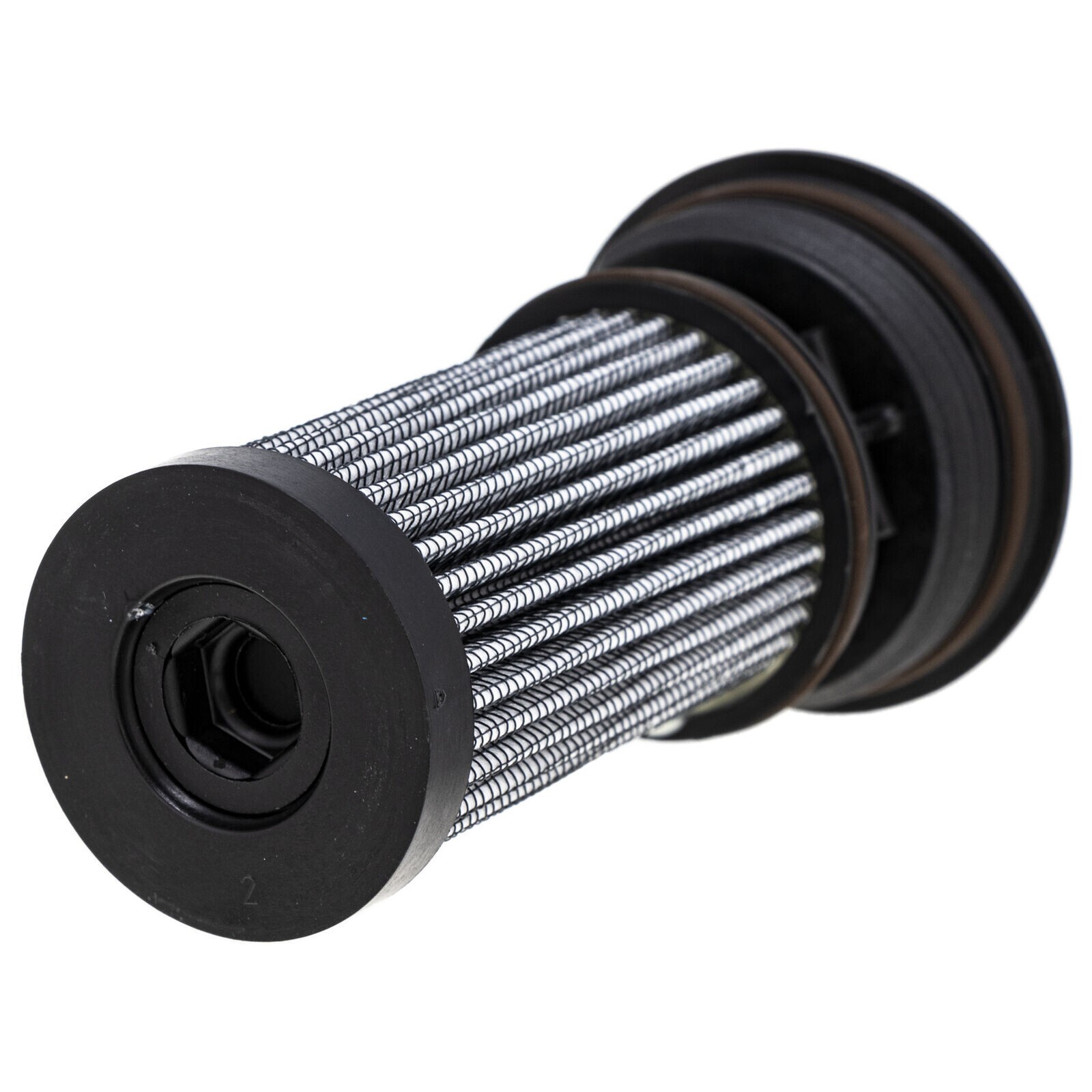 (2PACK) 116-0164 Exmark Hydro Filter Lazer Z AS E S X Z Series | eBay