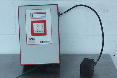 Submersible & Sump - Red Jacket Pump