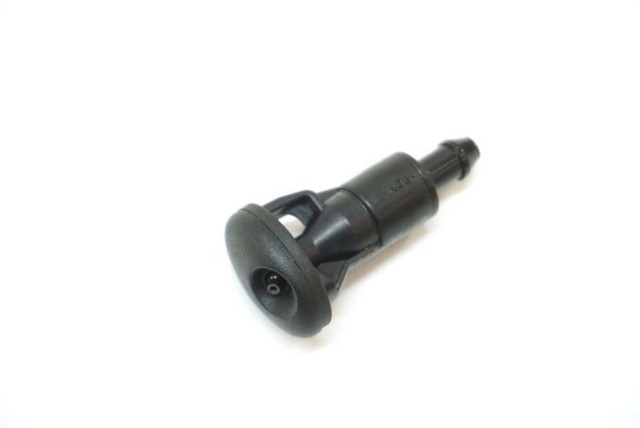 Mercedes-Benz 1648600447 Genuine OEM Factory Original Washer Nozzle for ...