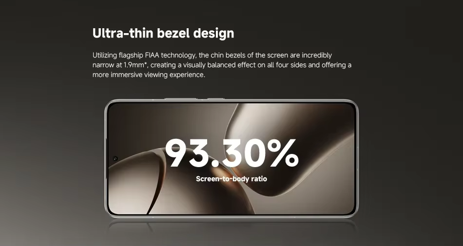 Xiaomi 14T Pro 5G 12 GB 1 TB Grey Dual SIM Android UK Version Unlocked ...