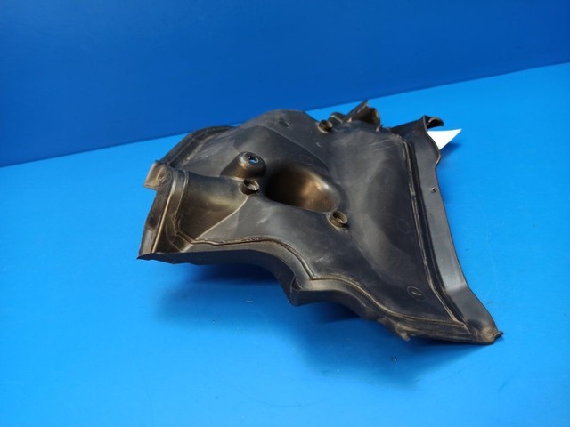 BMW X4 2017 Other Engine Compartment Parts 9184006 14944645 for sale ...