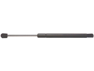 Hood Strut For 96-99 Ford Mercury Taurus Sable MQ52W7 Hood Lift Support ...