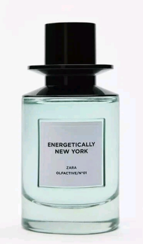 🌿 New Authentic JO MALONE ZARA Perfume Mix & Match Bundle/ Combine Shipping! | eBay