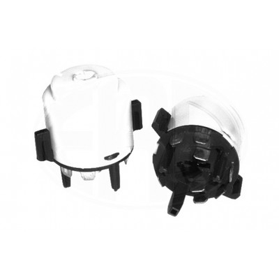 INTERRUTTORE ACCENSIONE MOTORINO AVVIAMENTO EN294G-1 18646 256568 ...