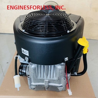 BriggsStratton 44T9770028G1 for 44T977-0006-G1 SNAPPER 550Z (B 2654 FC ...