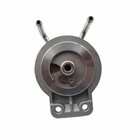 Fuel Filter Body Diesel For Mitsubishi Pajero/Montero L200 L300 ...