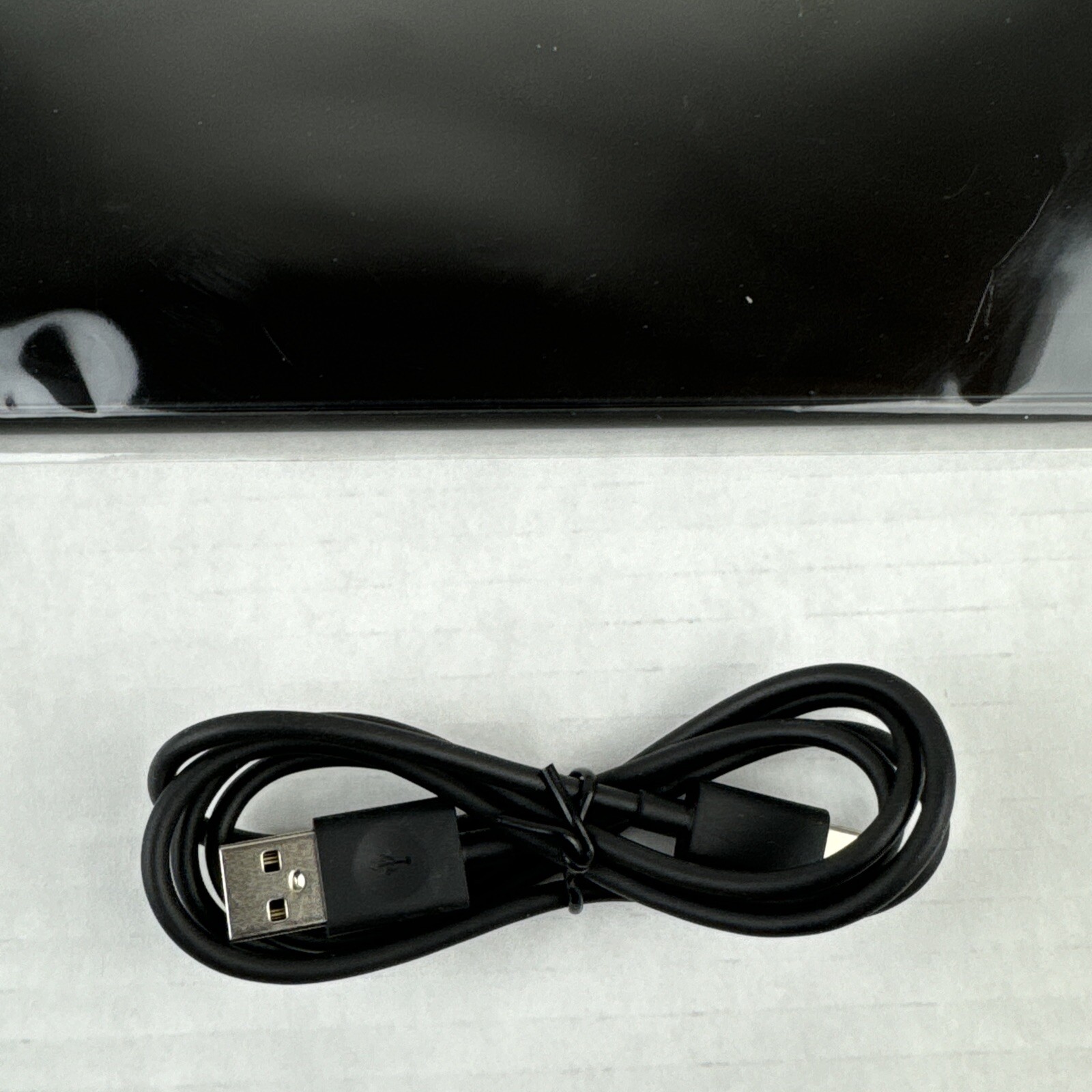 Amazon Kindle Fire HD 10 32GB 11th Gen 1080p Full HD Tablet 2021 ...