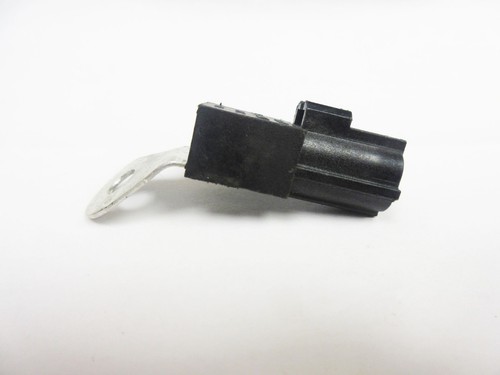 2001-2023 Mopar Ignition Capacitor 68080837AB | eBay