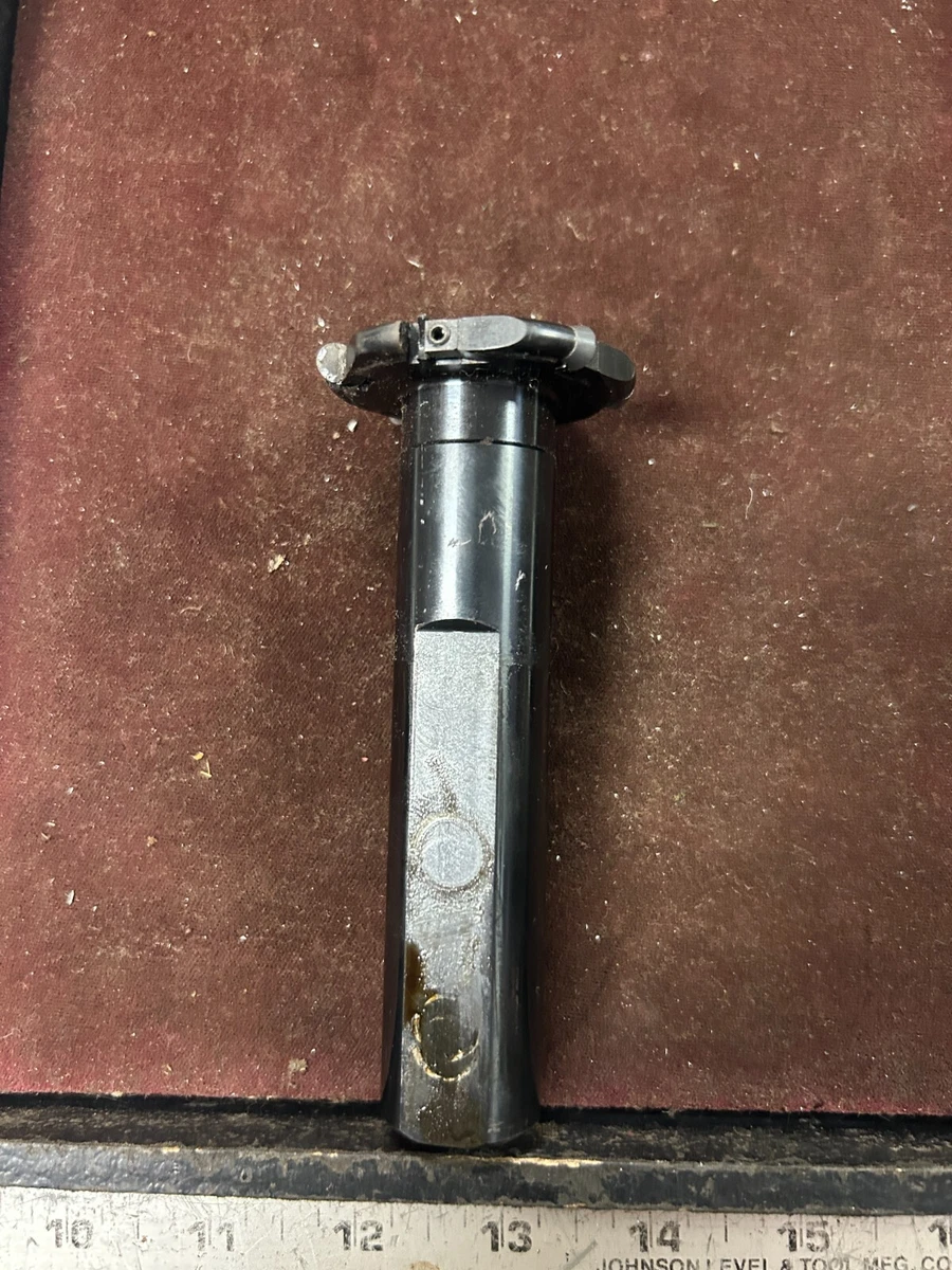 Keyseat Cutters: Easy Guide to Keyway, Key, & Keyseat CNC Work🔽 ... Keyseat Cutters: Easy Guide to Keyway, Key, & Keyseat CNC Work🔽 ...