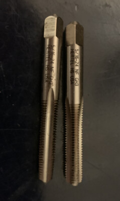 Mixed Tap Sets - Hs Gh3 Tap