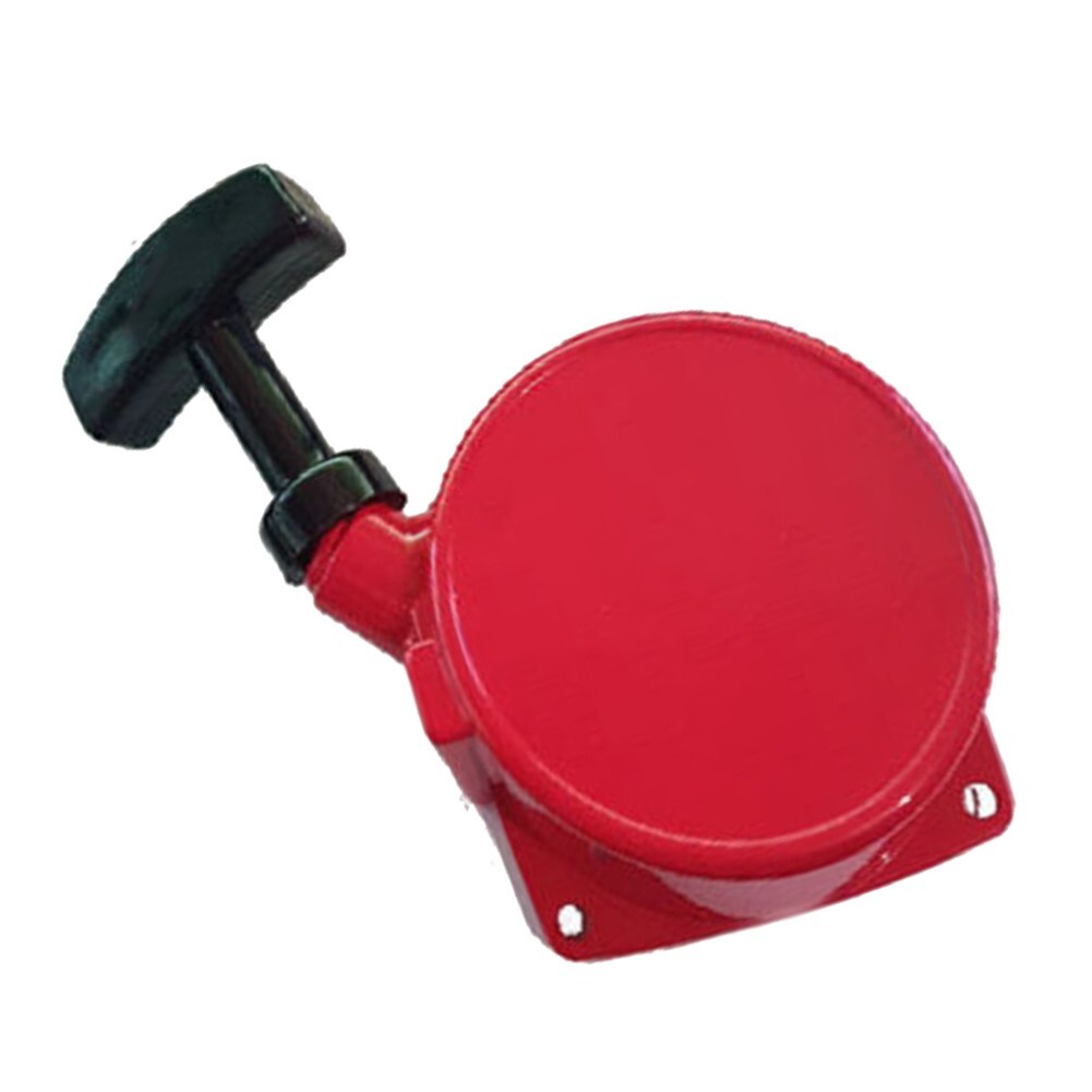 Enhance Productivity with Recoil Pull Start for B45 B450 BP45L BP35 B41 ...