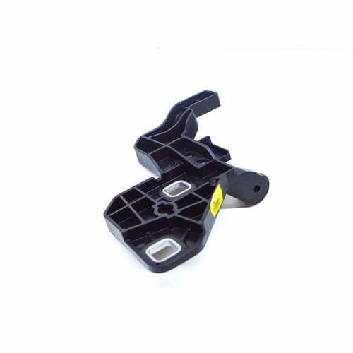 MERCEDES-BENZ GLC COUPE C253 RIGHT HEADLIGHT BRACKET MOUNT A2536201800 ...
