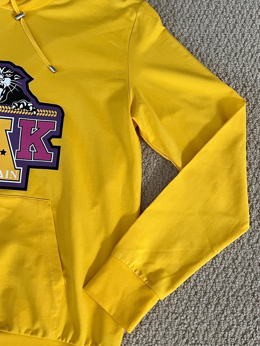 Beyonce Logo Bakover B Beyoncé Brown (@beyonceebrown) • Instagram