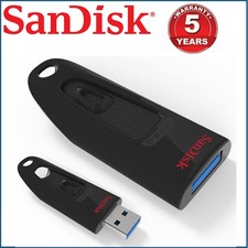 Walgreens Infinitive 32gb USB Flash Drive for sale online | eBay