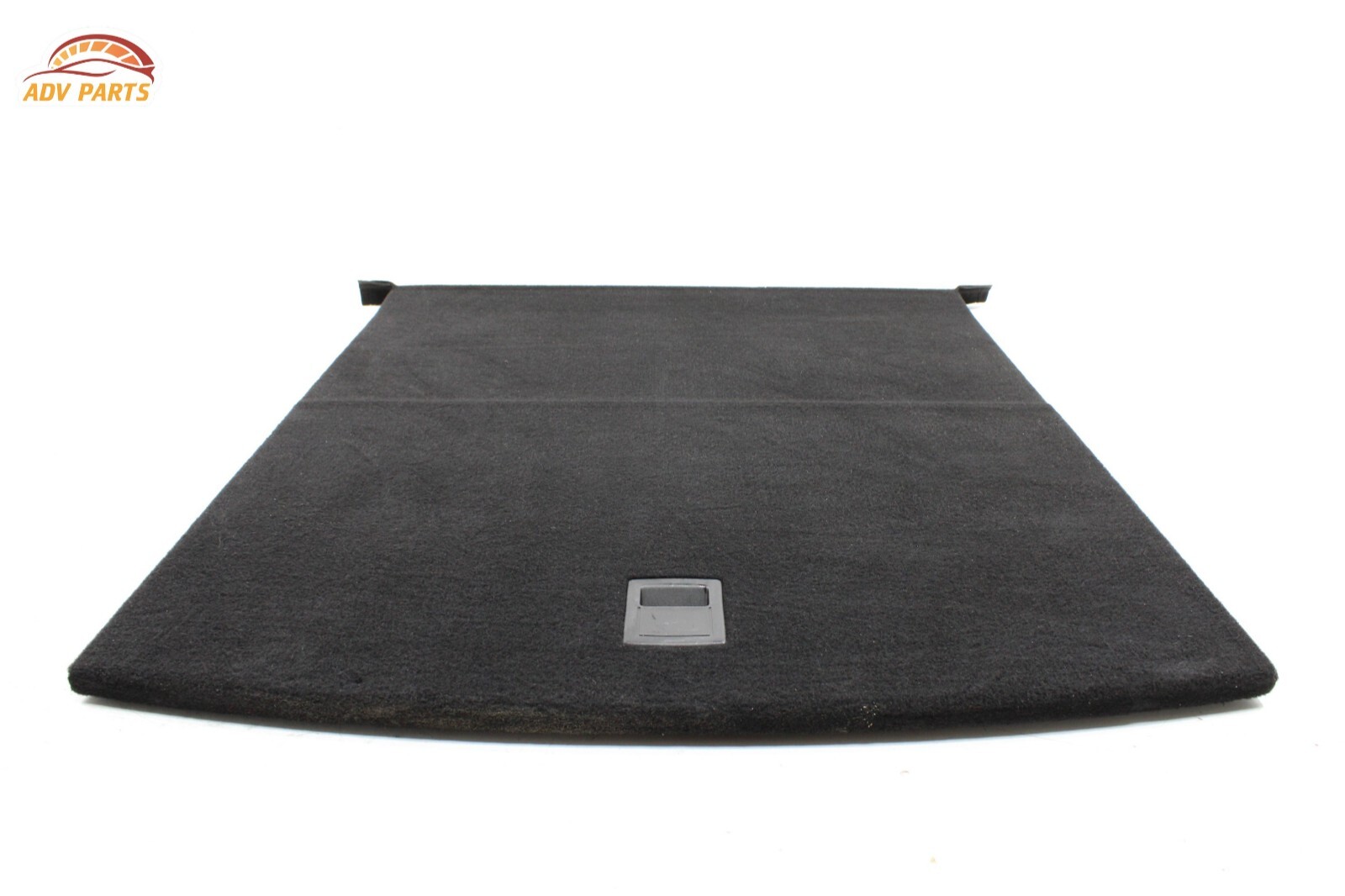 2017 - 2020 MASERATI LEVANTE TRUNK CARGO FLOOR PANEL CARPET COVER OEM ...