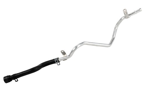 GM HVAC Heater Outlet Hose 15196471 | eBay