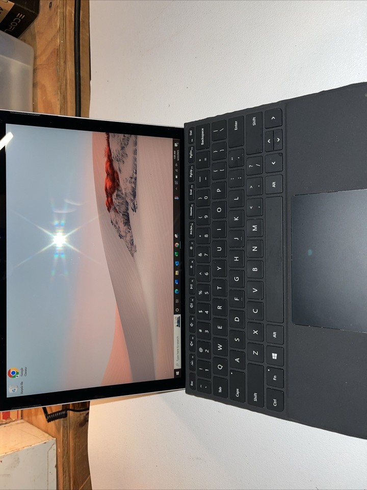 Windows Surface Go 2 | eBay