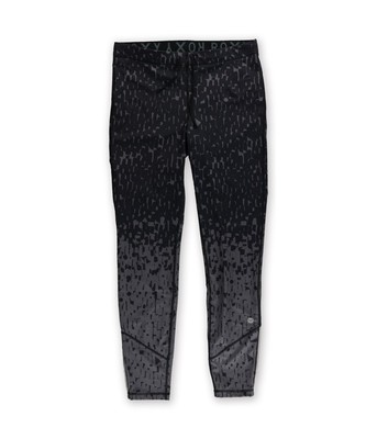 Roxy Womens Break Free Stretch Casual Legging Pants | eBay Australia