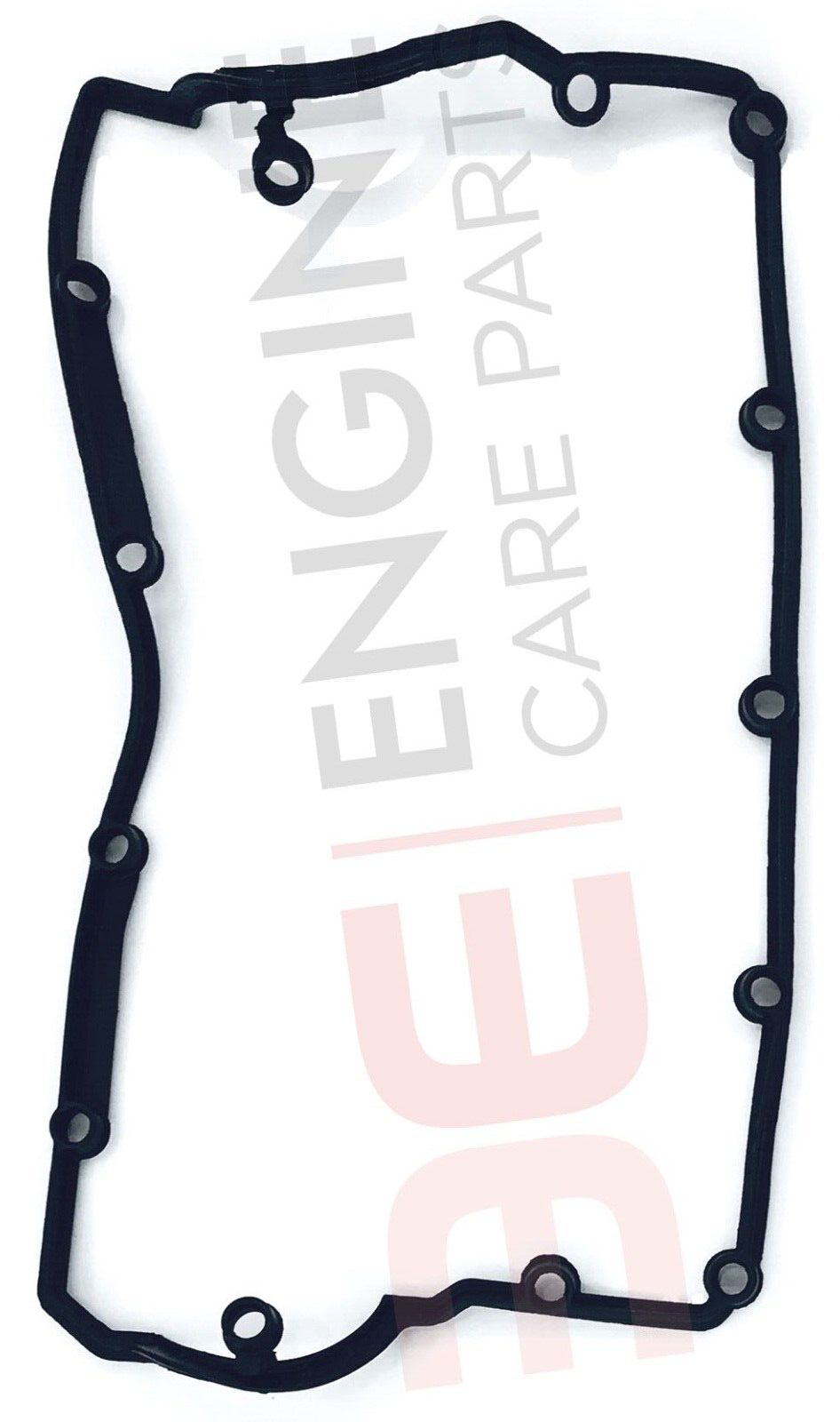 Audi VW Seat Skoda (PD) 1.9 TDI [1996-2015] Valve Rocker Cover Gasket ...