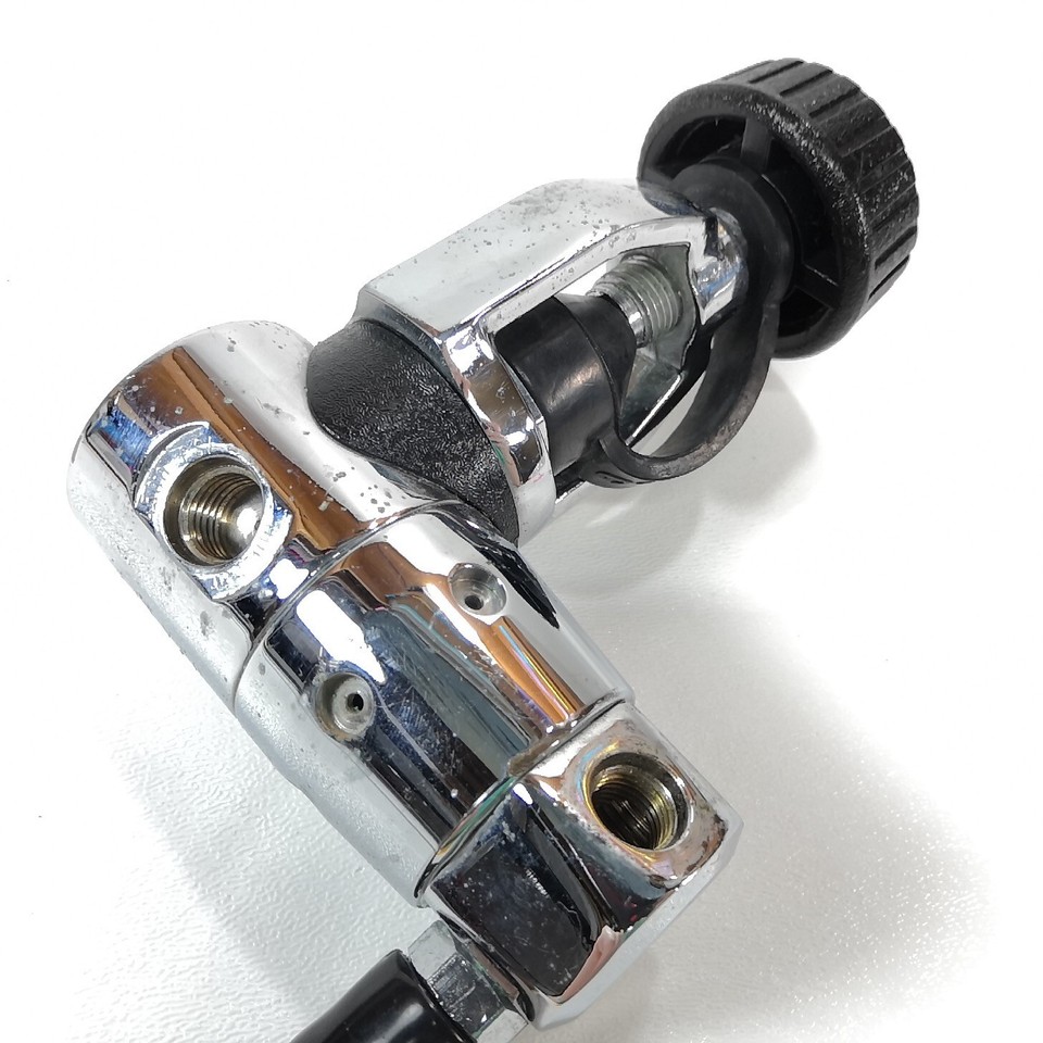 Oceanic Scuba Diving Yoke First 1st Stage Regulator Omega Alpha, Delta ...