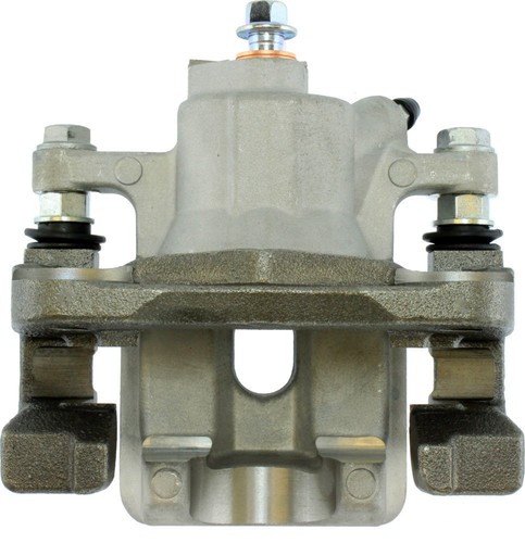 Rr Lft Rebuilt Brake Caliper w/Hwd Centric Parts 141.44670 | eBay