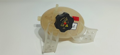 929092 Deposit Expansion For FIAT Tipo II (356) Sedan 52017097 | eBay