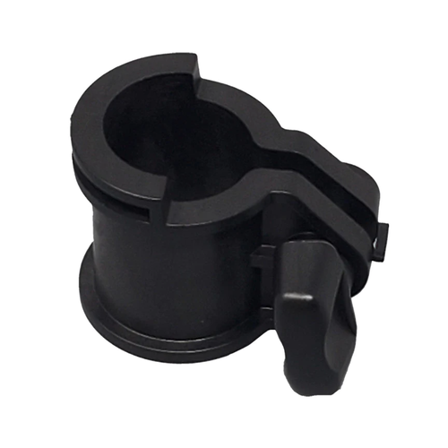 2031522 Minn Kota PowerDrive Depth Collar w/Knob Screw 2011365 | eBay