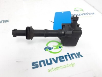 BOBINE D'ALLUMAGE Peugeot 5008 II (M4/MC/MJ/MR) 2019 9808653680 #185698 ...