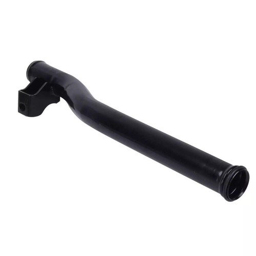 25460-26000 Inlet Radiator Coolant Water Pipe For Hyundai Accent Kia ...