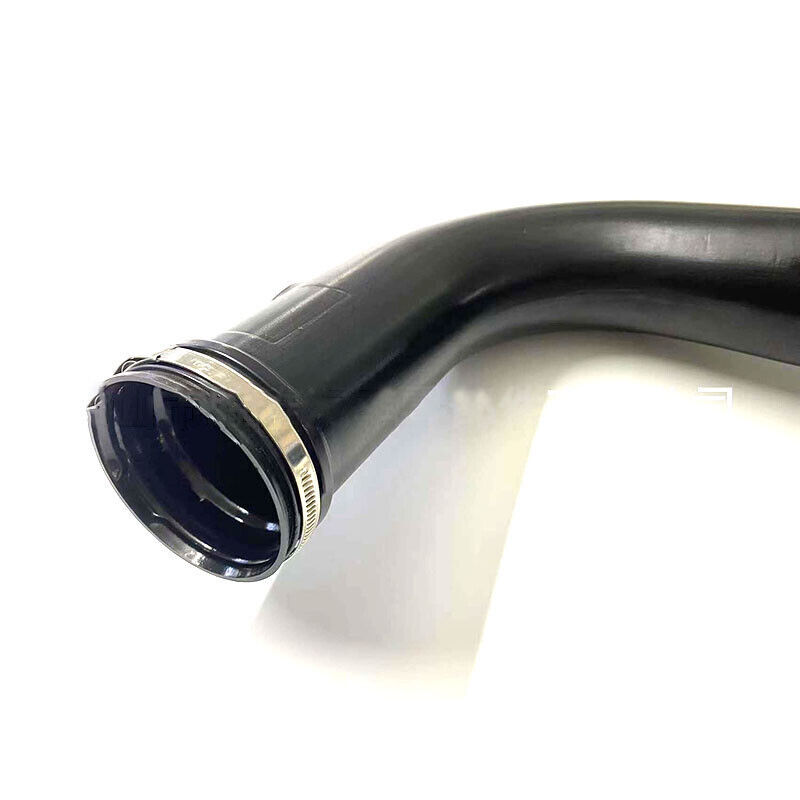 Air Intake Pipe Tube Fit for Mercedes-Benz C180 C200 C250 W204 M271 ...