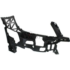 Genuine Mercedes-Benz Front Bumper Cover Bracket Right OE 1178850800 | eBay