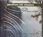 Windham Hill Classics: Persuasion - Audio CD By Various Artists - VERY ...