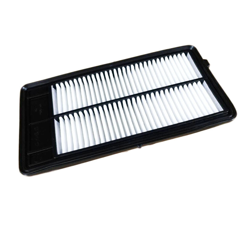 16546-7FK1A-C139 For Nissan Engine Air Filter Factory Direct Five Year ...