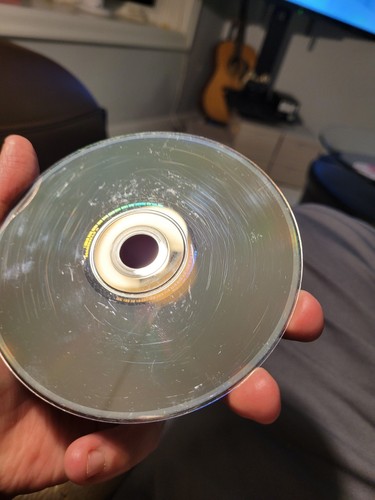 Titanfall (Microsoft Xbox 360, 2014) Disc Only 69060180879 | eBay