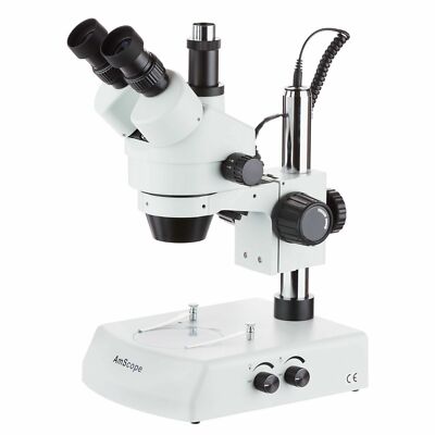Microscopes - Southern Precision