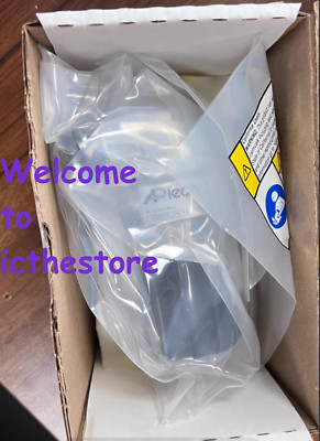 1PC NEW AZ1015S 2PW FV6 FV6 HF regulating valve Fast shipping (FedEx ...