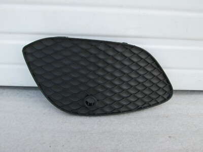 MERCEDES-BENZ GLC Class X253 Grille A2538850122 GENUINE OEM | eBay