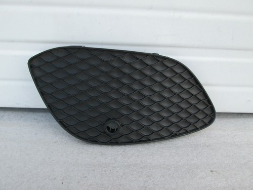 MERCEDES-BENZ GLC Class X253 Grille A2538850122 GENUINE OEM | eBay