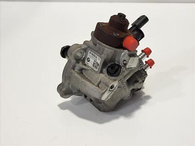 BMW 13517824476, 0445010638, 7823470 | eBay